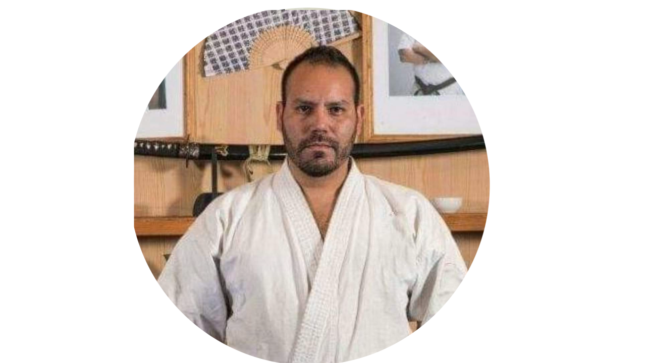 FEDERACIÓN CHILENA E INTERNACIONAL DE KARATE DE CONTACTO